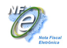 Nota Fiscal Eletrônica